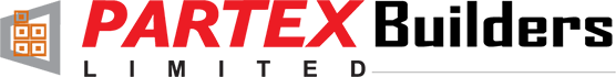 Partex Builders Limited – Stands for Excellence